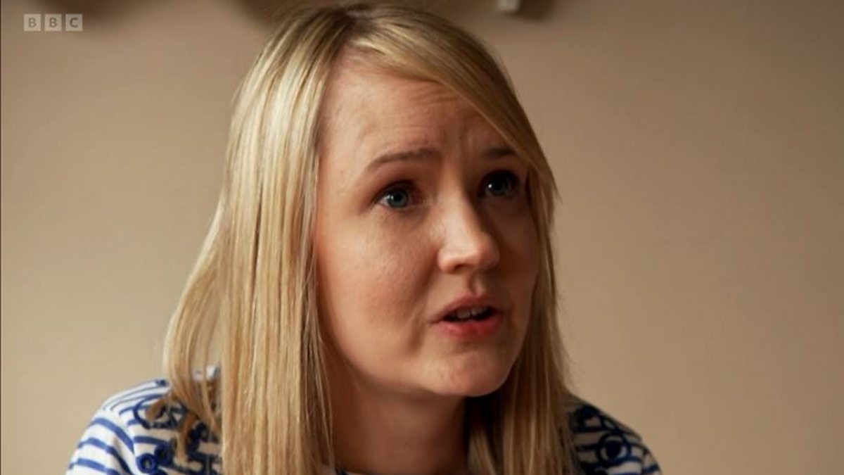 BBC Radio Ulster - The Nolan Show, 21/06/2023, Donna, parent of Rory ...