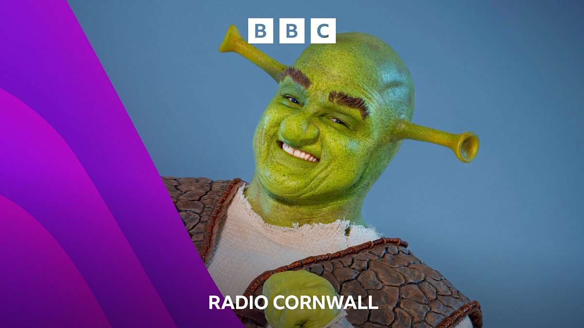BBC Radio Cornwall - BBC Radio Cornwall, The Cornish actor who knows it ...