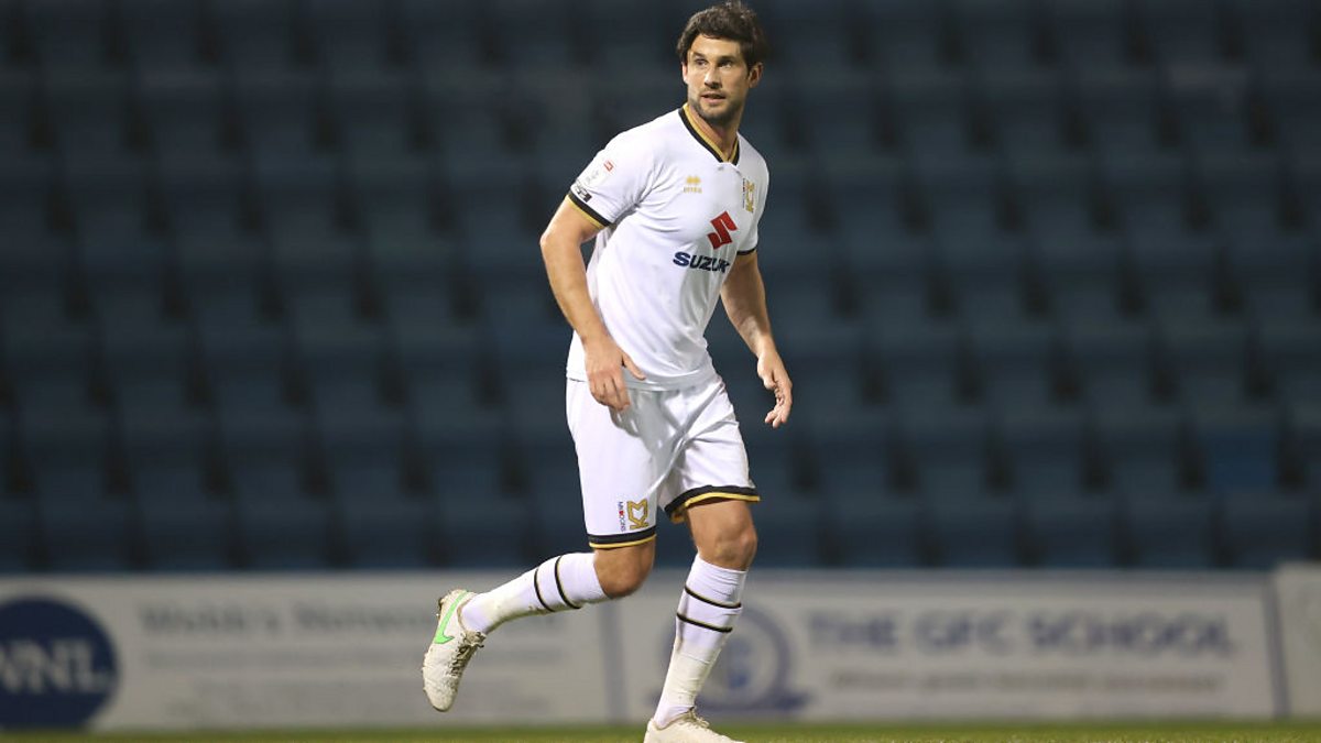 BBC Radio Solent - BBC Radio Solent Sport, Former Southampton ...