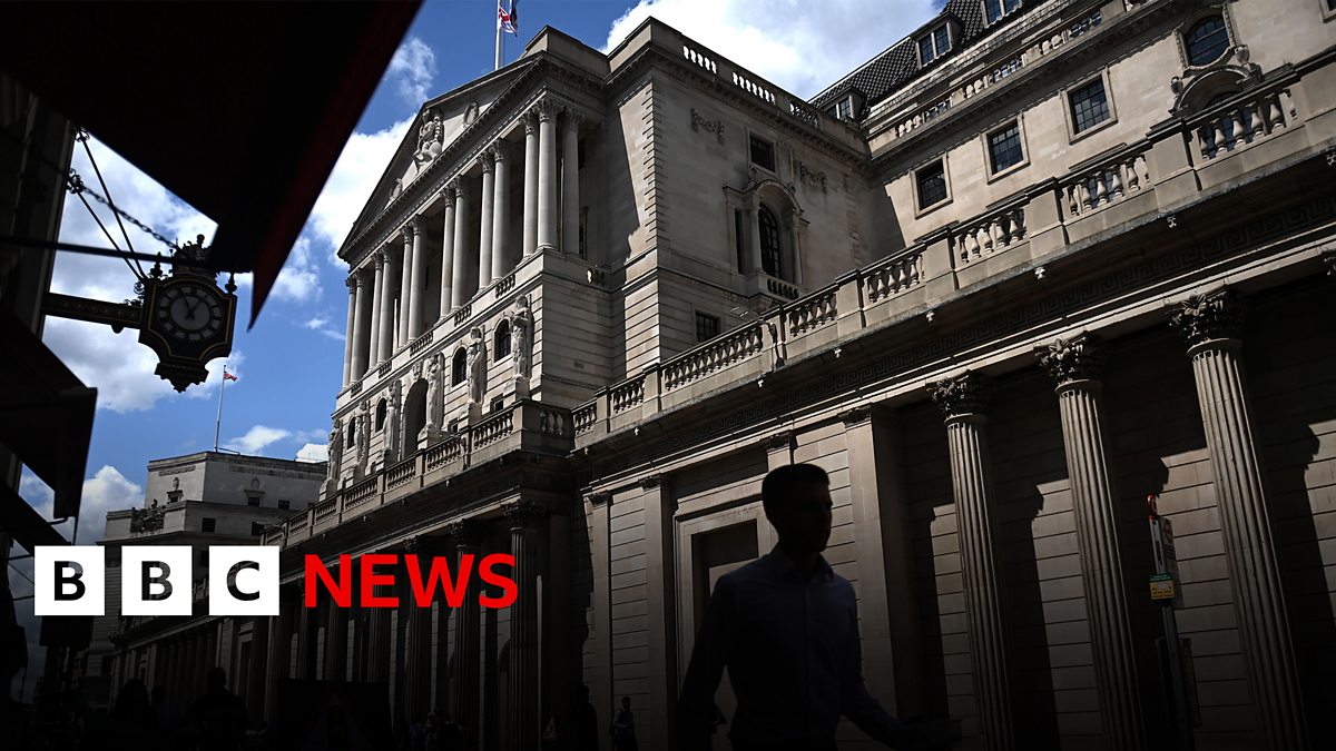 BBC News UK Interest Rate Rises To 5 bbc-news-uk-interest-rate-rises-to-5