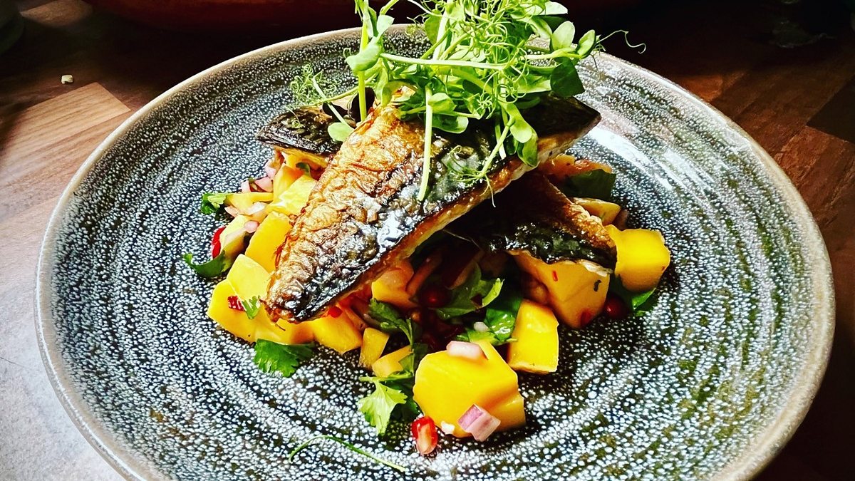 BBC Radio Leicester - Ben Jackson on BBC Radio Leicester, 22/06/2023 ...