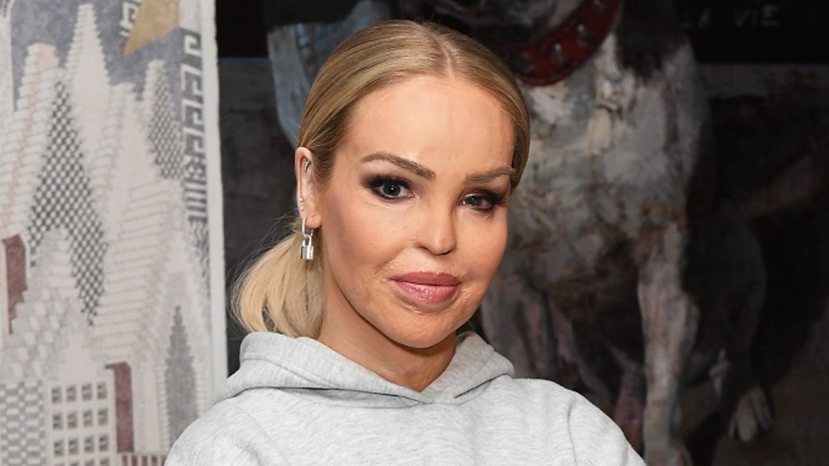 BBC Radio Newcastle - Gilly Hope on BBC Radio Newcastle, Kelly Scott ...