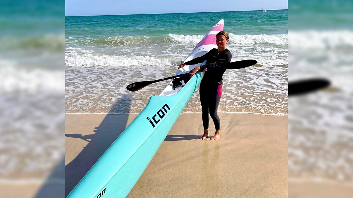 BBC Radio Cornwall - David White, Gabrielle, Damian Lewis, Annie ...