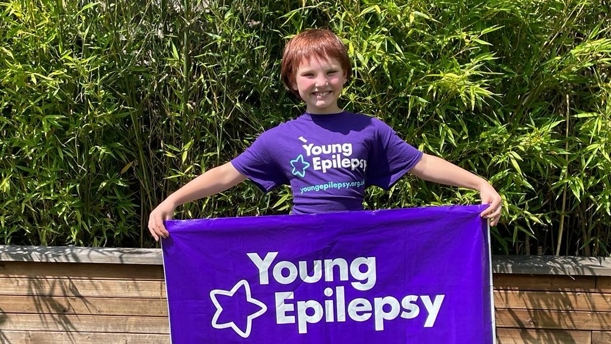 BBC Radio Leicester - Jo Bostock, 23/06/2023, 'This time last year ...