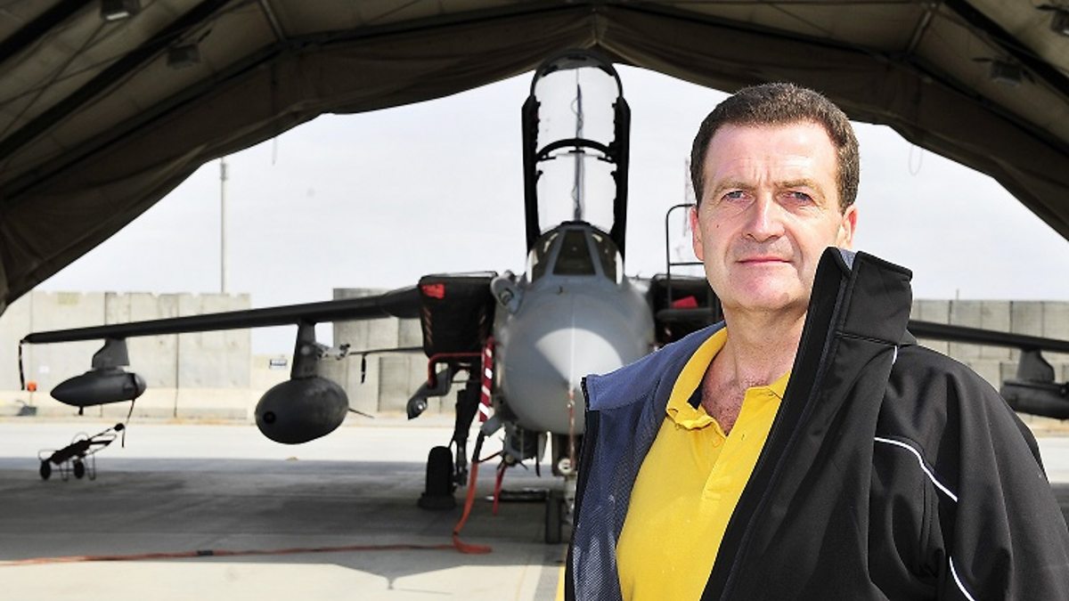 BBC Radio Newcastle - Gilly Hope on BBC Radio Newcastle, Kelly Scott ...