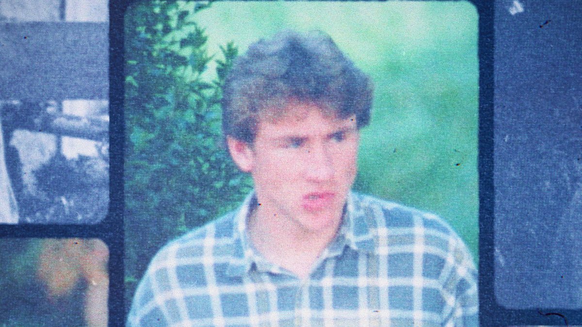 BBC News - Stephen Lawrence: The Sixth Suspect