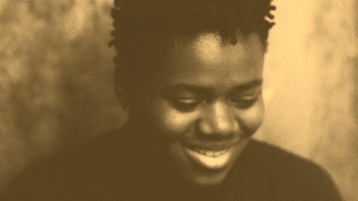 BBC Radio 4 - Soul Music, Fast Car