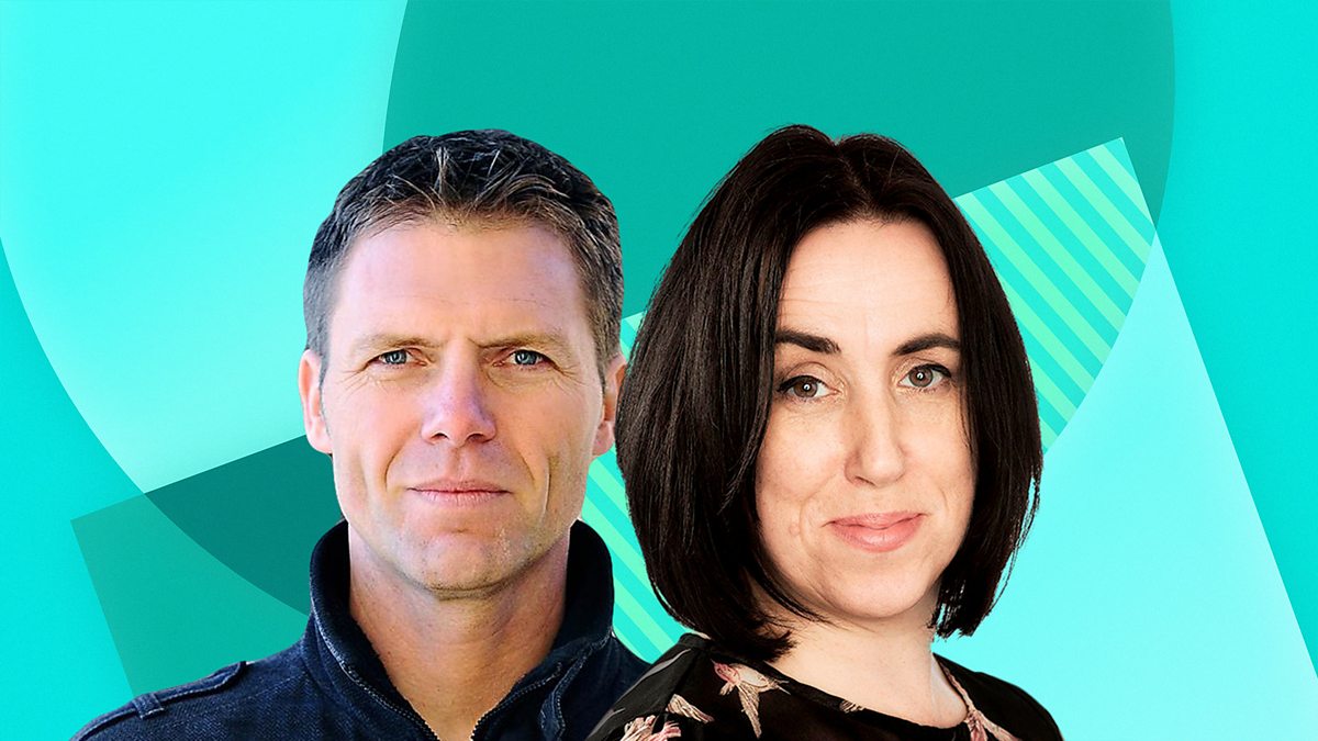 BBC Radio 5 Live 5 Live Drive 29 06 2023