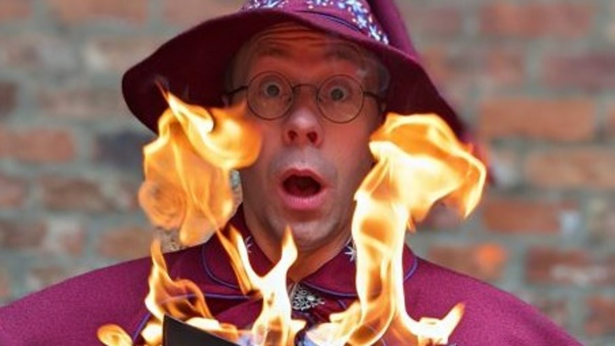 BBC Radio York - Joanita Musisi, Neil Foster sits in (26/06/2023), The ...