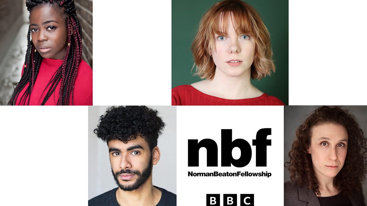 BBC - Soundstart, BBC NBF 2022 - Audition advice and experiences from 2 ...