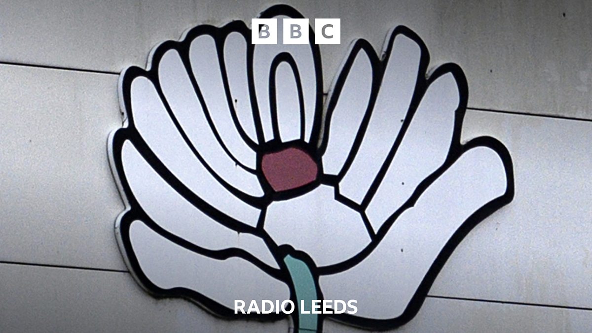 BBC Radio Leeds - BBC Radio Leeds, ECB report: A YCCC perspective