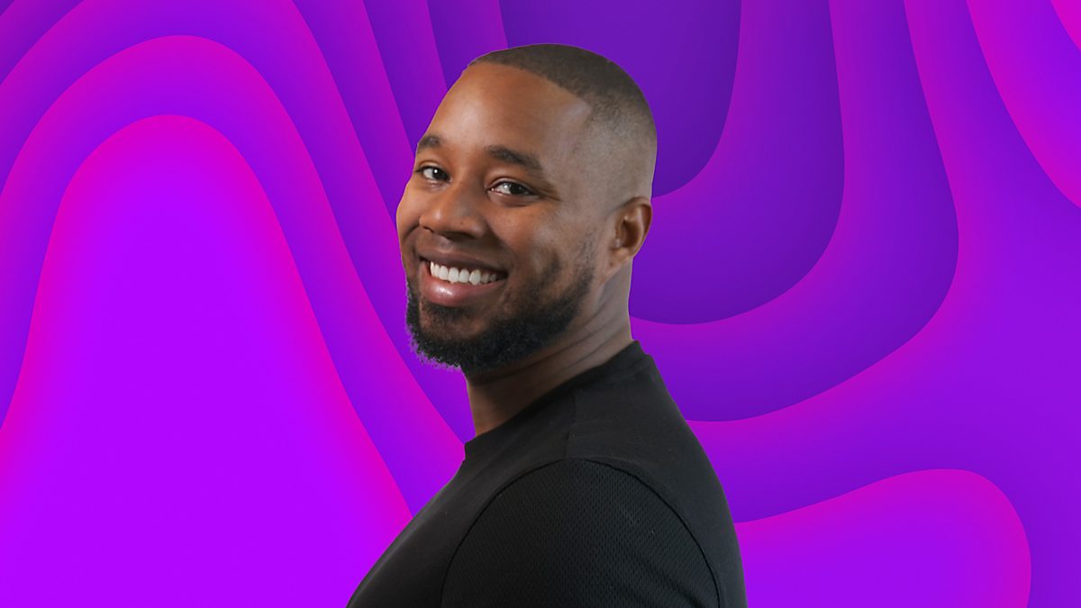 BBC Radio Leeds - Sanchez Payne, 27/06/2023, From Garforth With Love ...