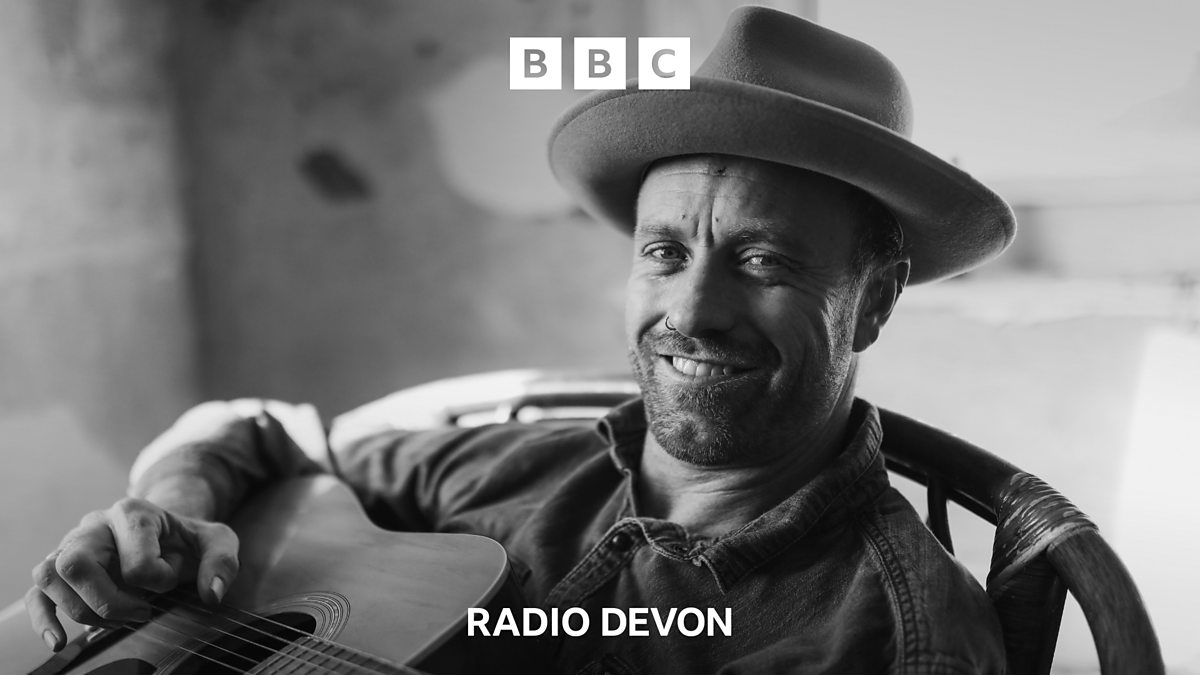BBC Radio Devon - BBC Radio Devon, Braunton singer's invitation to ...