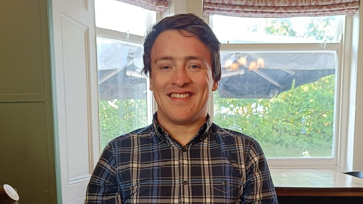 BBC Radio Sheffield - Kat Cowan on BBC Radio Sheffield, Sarah Major ...