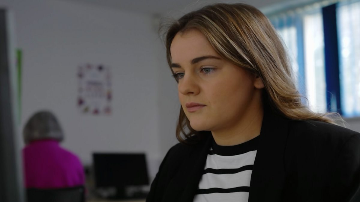 S4C - Rownd a Rownd, Cyfres Rownd a Rownd 28, Pennod 44