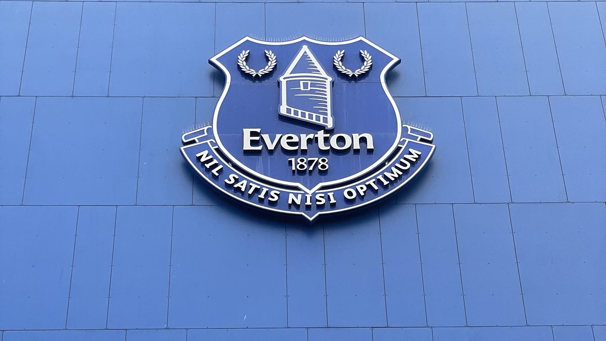 BBC Radio Merseyside - Total Sport Merseyside, James Mountford 29/06 ...