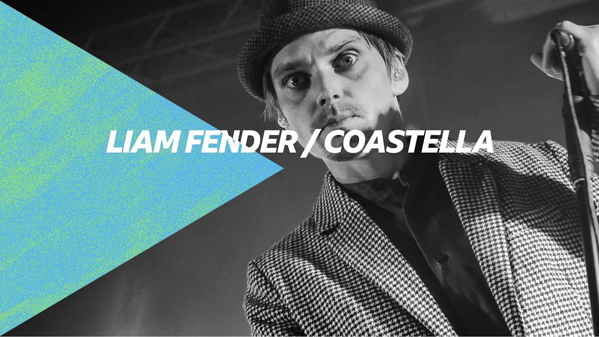 BBC Local Radio - BBC Introducing - North East, The Peevie Wonders at ...