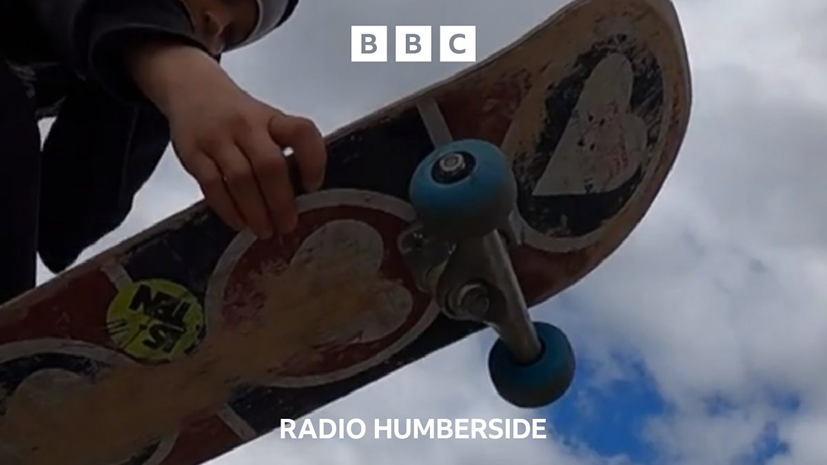 BBC Radio Humberside - BBC Radio Humberside, Plan for new "family ...