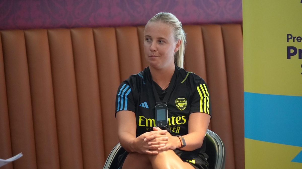 BBC Three Counties Radio - Roberto Perrone, What colour car do you ...