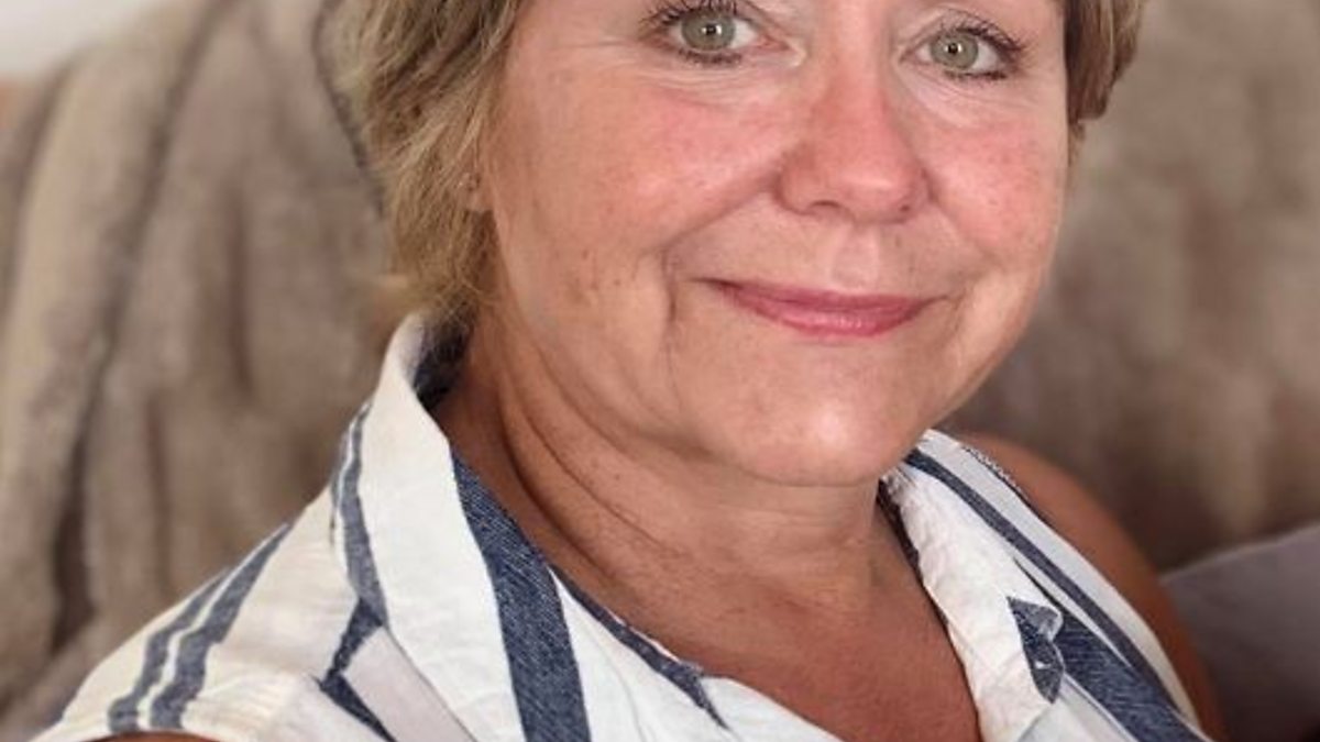 BBC Radio Devon - Pippa Quelch, Rick Edwards sits in (30/06/2023), Shared Lives SW: The Charity ...