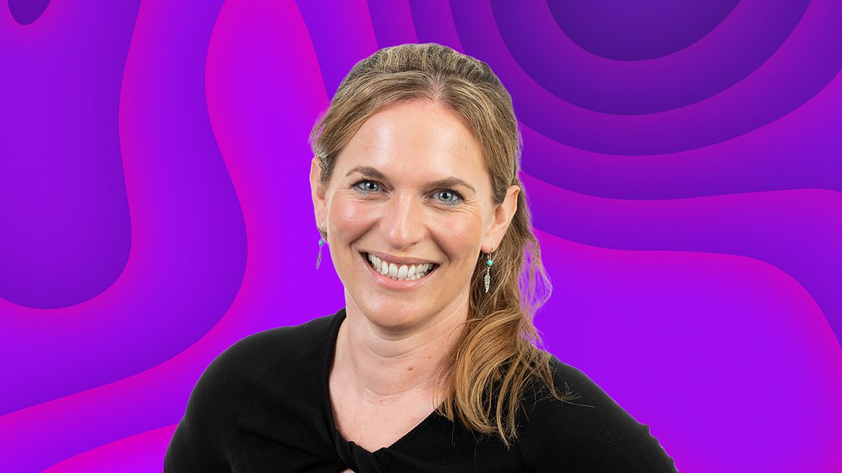 BBC Radio Wiltshire - Emma Ryalls - Episode guide