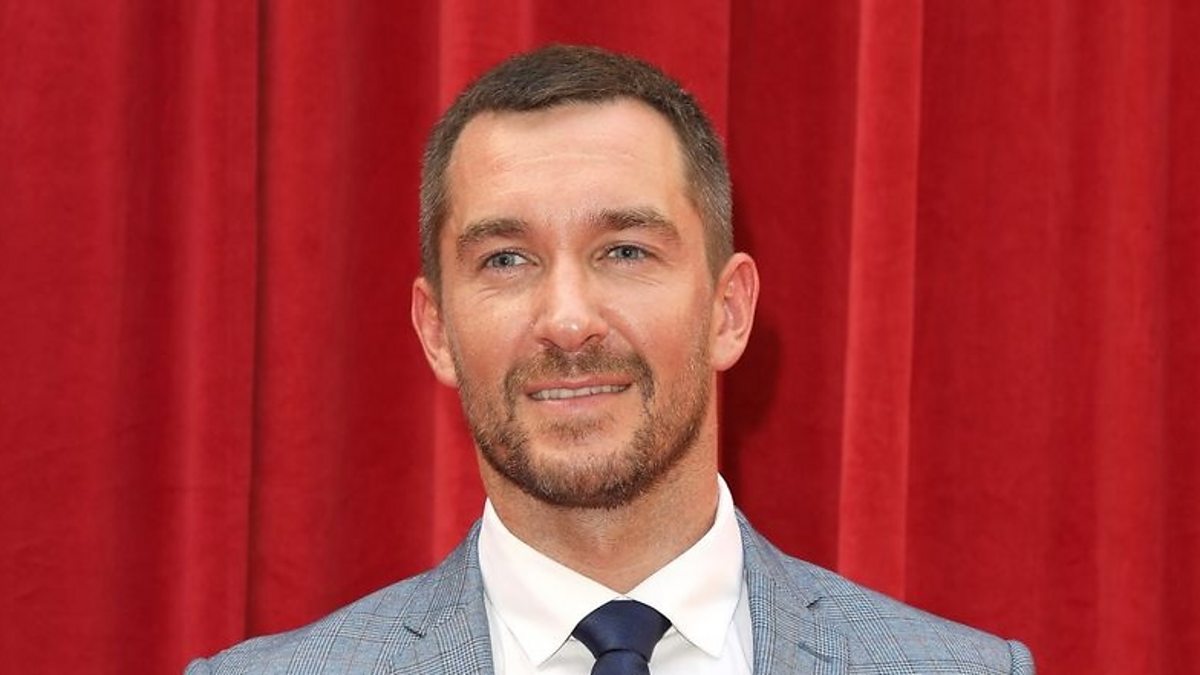 BBC Radio Manchester - Emily Brobyn, Anthony Quinlan on the first ...