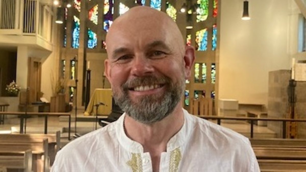 BBC Radio Sheffield - Kat Cowan on BBC Radio Sheffield, 02/07/2023 ...