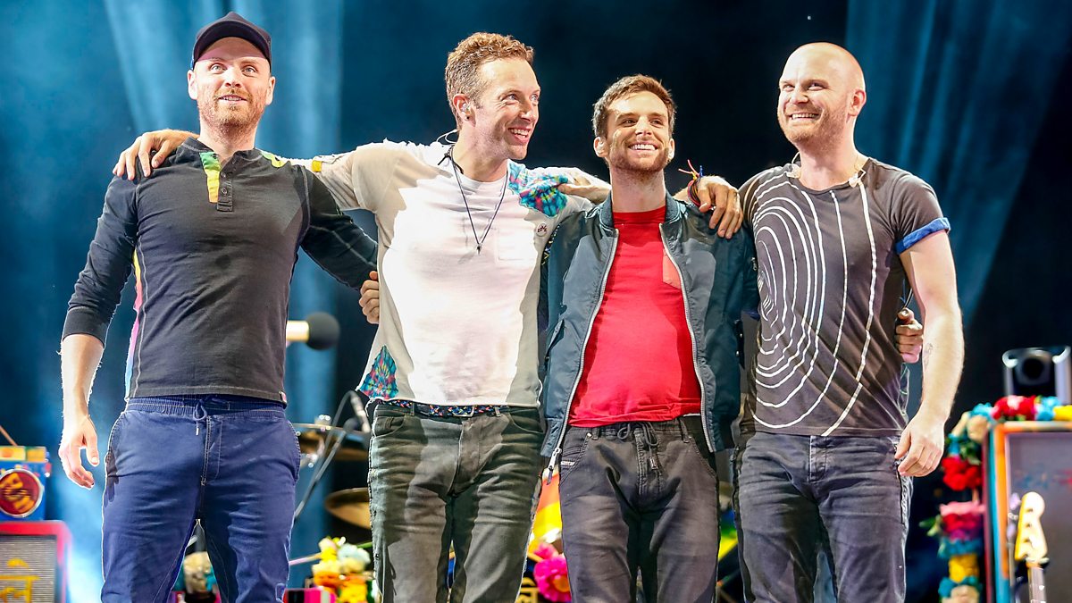 BBC One - Rewind: 60 Years of Welsh Pop, Series 2, Secret Superstars