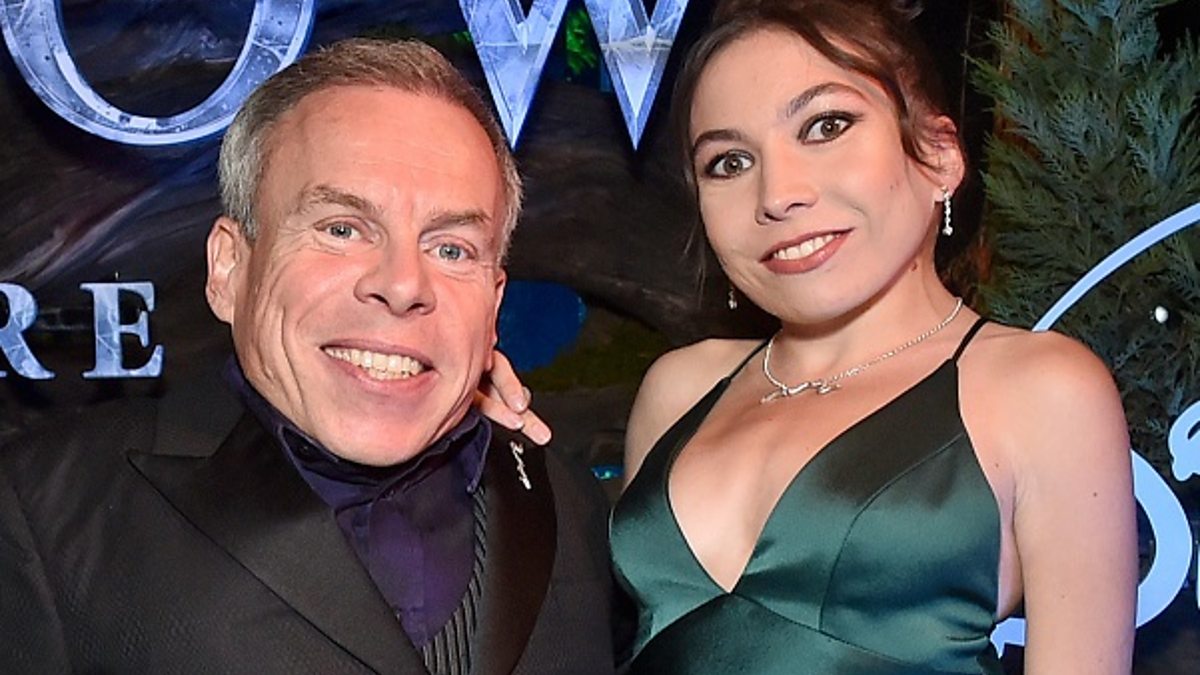 BBC Radio Newcastle - Gilly Hope on BBC Radio Newcastle, Warwick and ...