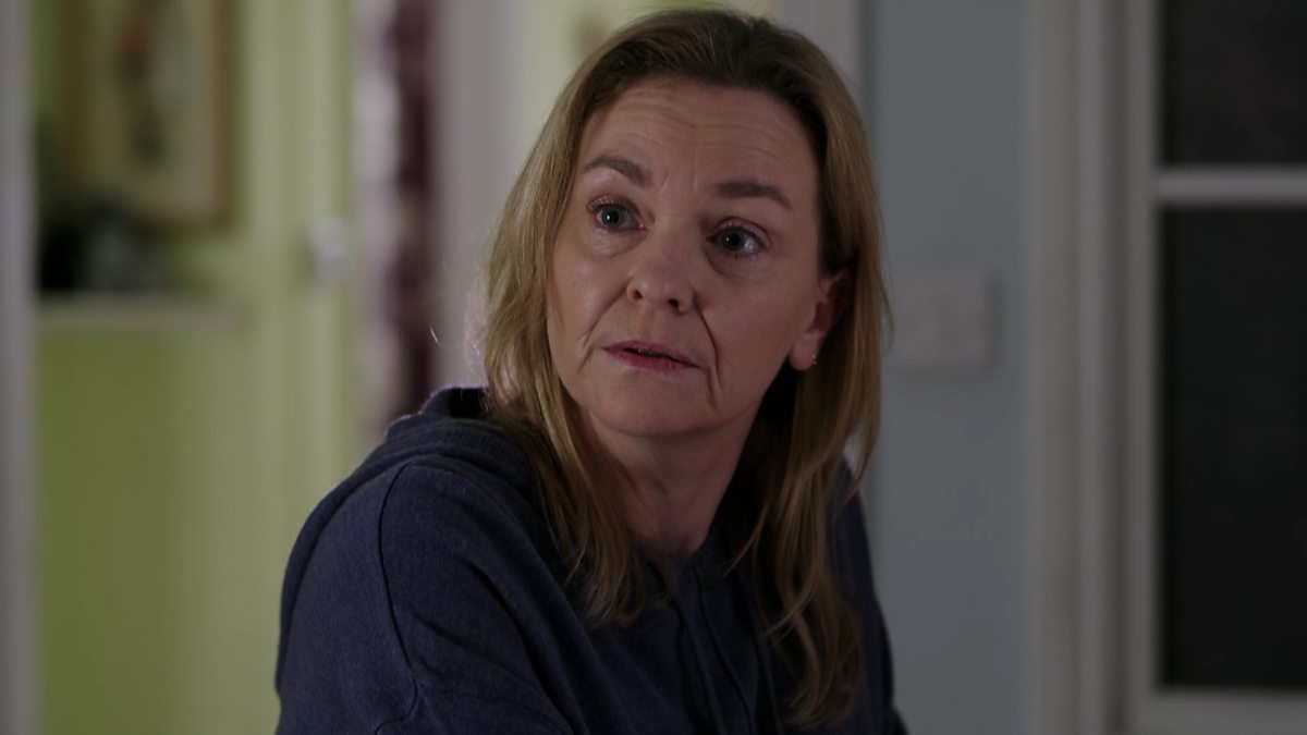 S4C - Rownd a Rownd, Cyfres Rownd a Rownd 28, Pennod 53