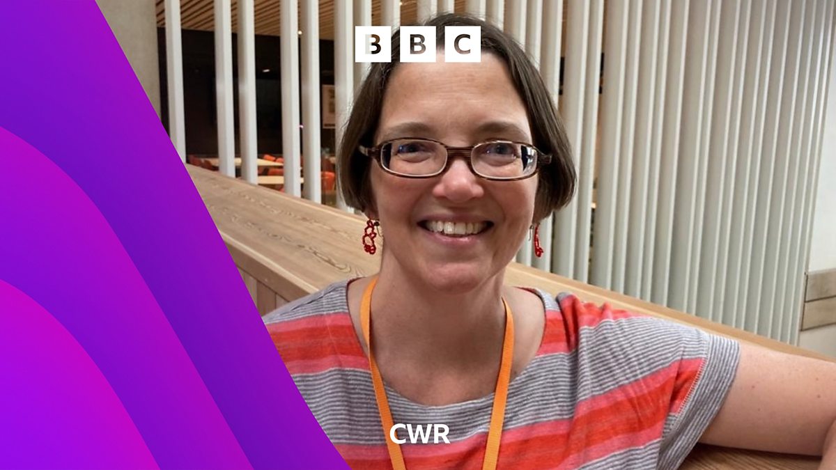 BBC CWR - BBC CWR, History of the NHS
