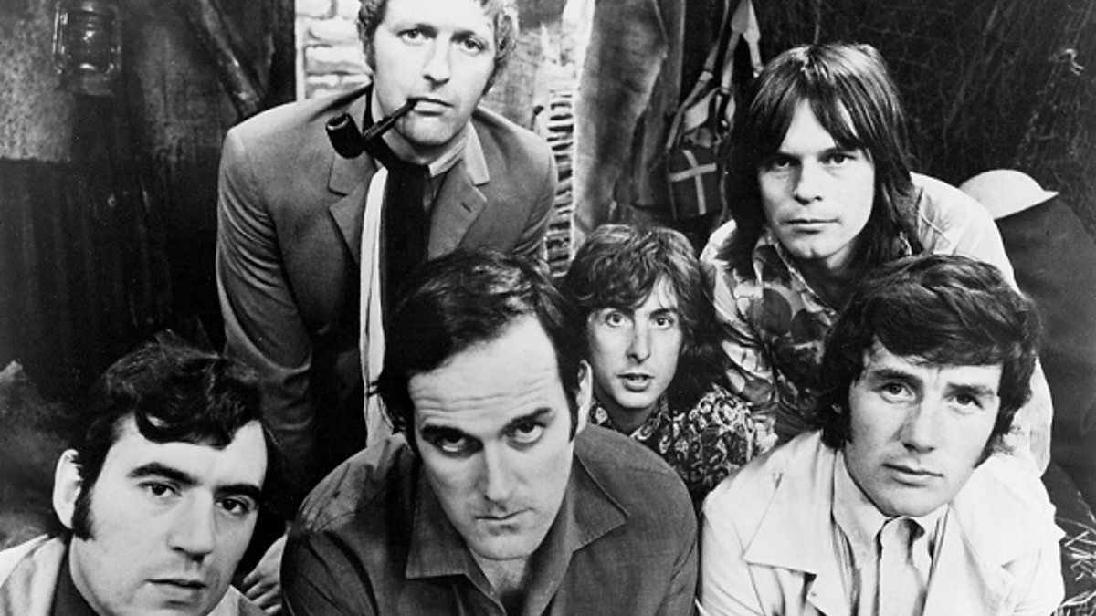 BBC Radio Newcastle - Gilly Hope on BBC Radio Newcastle, "Spuggy" chats ...