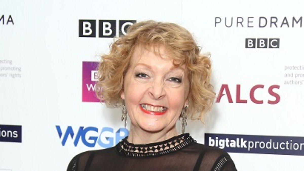 BBC Radio Newcastle - Gilly Hope on BBC Radio Newcastle, "Spuggy" chats ...