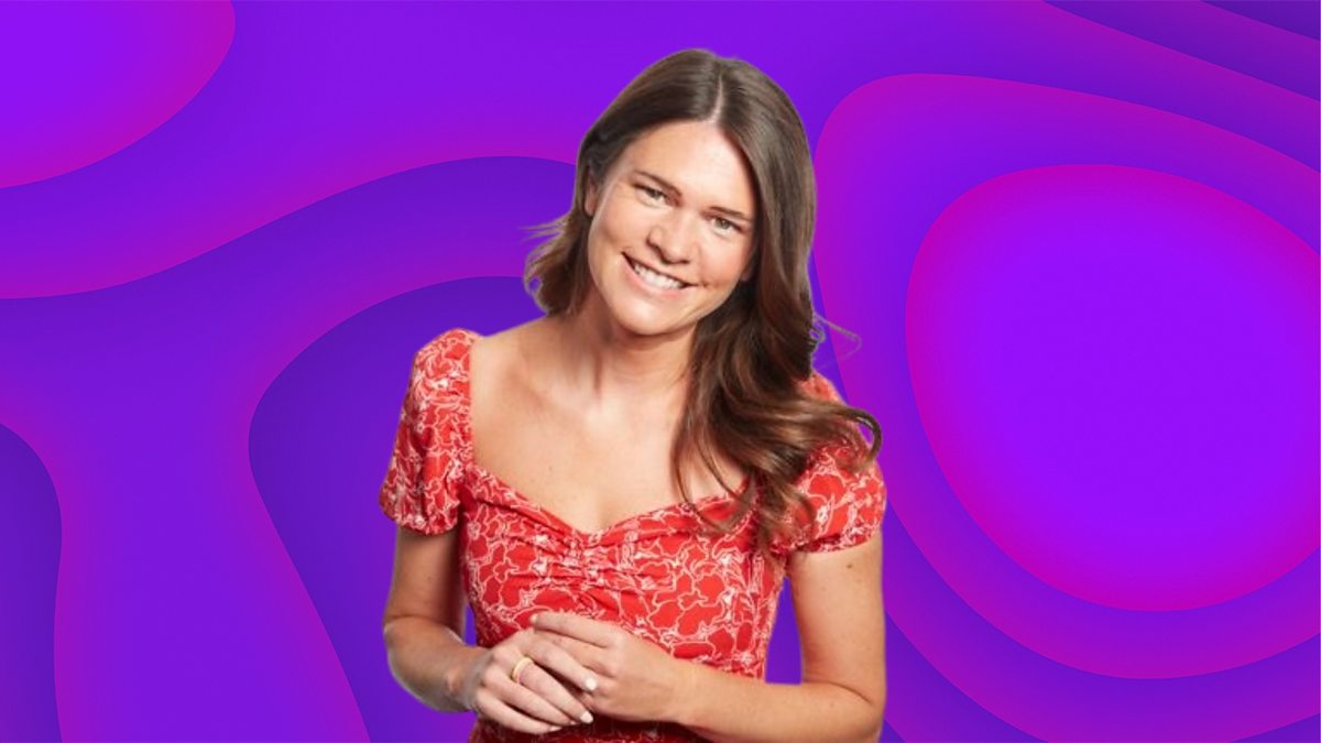 BBC Radio Humberside - Saturday Breakfast, With Lizzie Rose (02/09/2023), Beehive Wellbeing