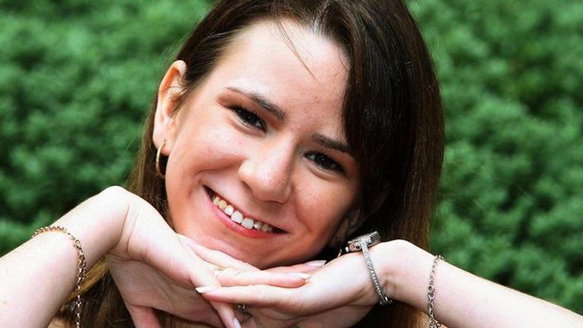 BBC Radio Newcastle - Matt Bailey, 05/07/2023, Hear from two people in ...