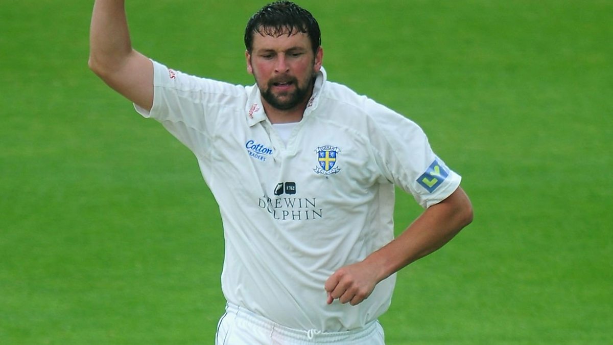 BBC Radio Leeds - West Yorkshire Sport Daily, 'Nothing wrong with it ...