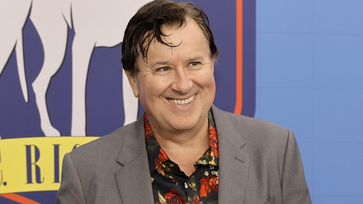 BBC Radio Newcastle - Gilly Hope on BBC Radio Newcastle, Stephanie ...