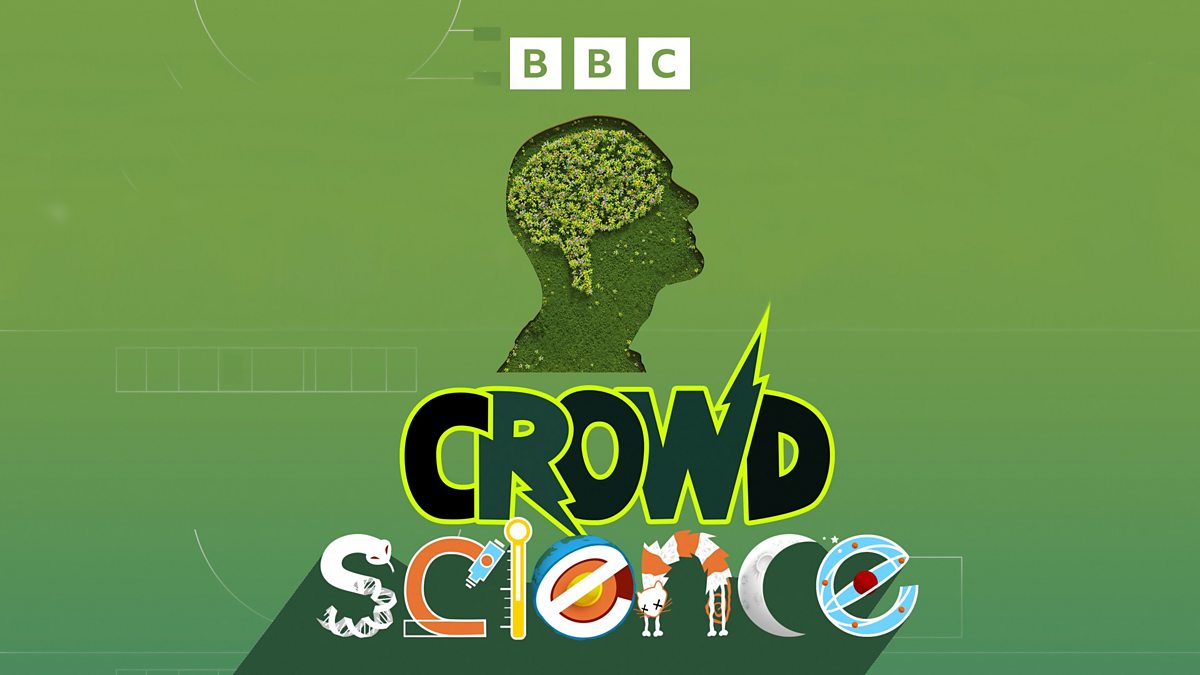 BBC World Service - CrowdScience, Why can’t I see images in my head?