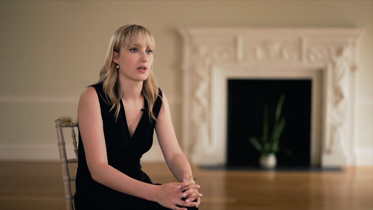 BBC Two - Newsnight, The Predatory Male MPs of Westminster, Westminster ...