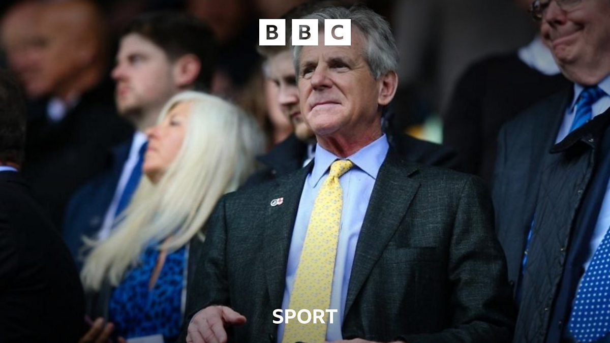 BBC Radio London - BBC Radio London, Millwall: Owners funeral to be ...
