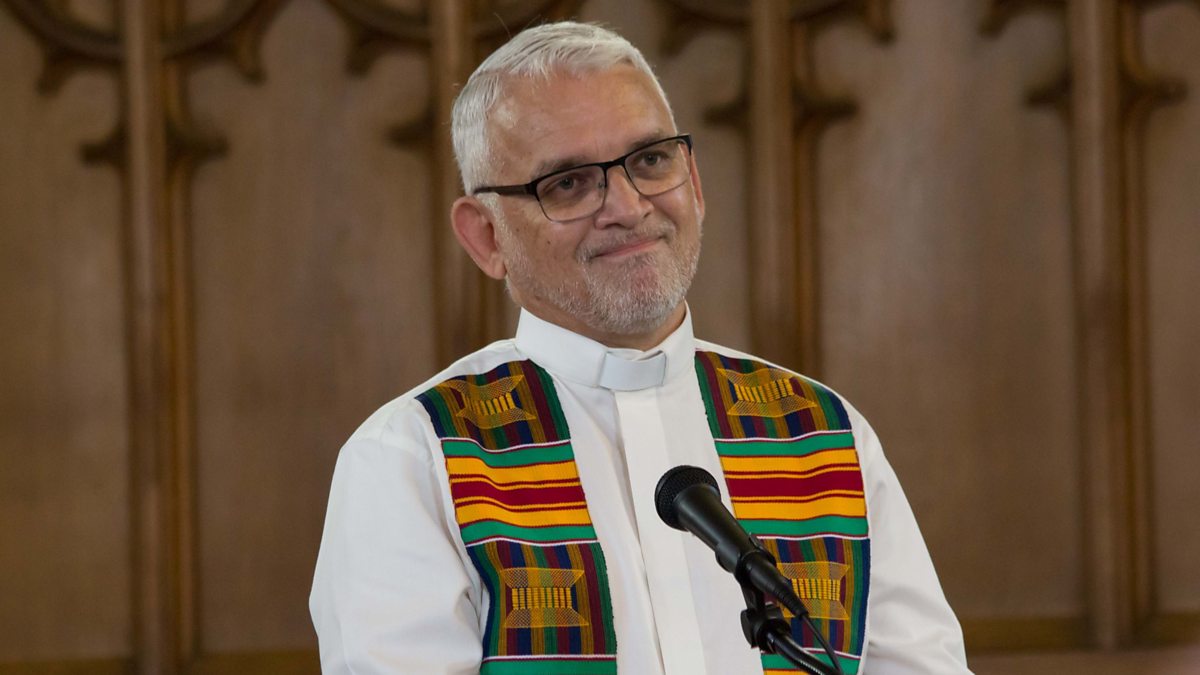 BBC Radio Sheffield - Kat Cowan on BBC Radio Sheffield, 09/07/2023, "We ...