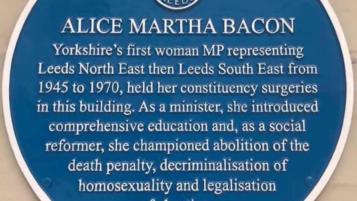 BBC Local Radio - Russell Walker, With something for the weekend and ...