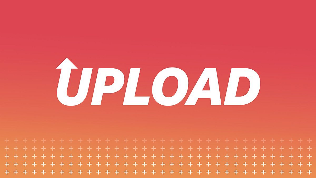 BBC Radio Merseyside - The Place, Claire Bryan 14/07/2023, ASHLEIGH ...