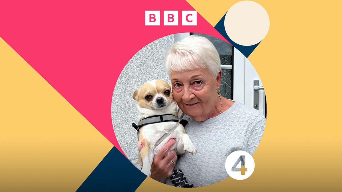 BBC Radio 4 - Money Box, Call to Reopen Energy Support Scheme