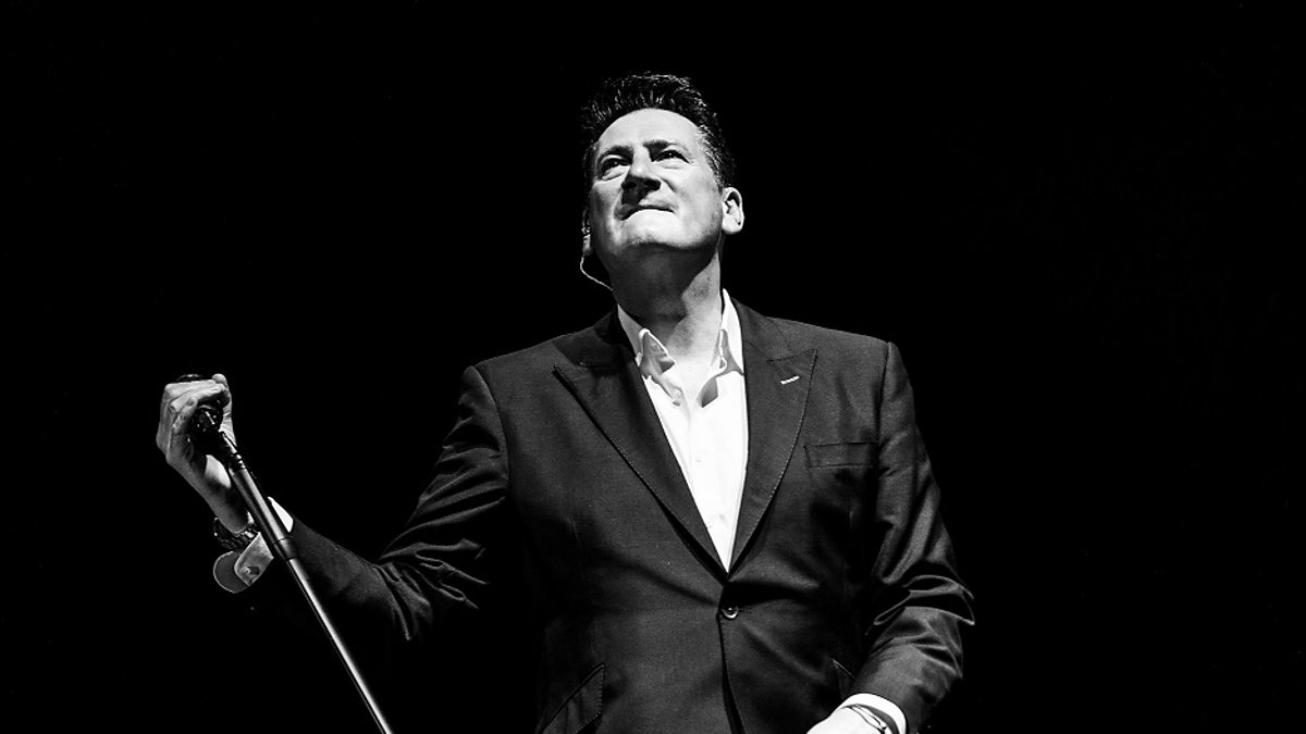 BBC Radio Newcastle - Gilly Hope on BBC Radio Newcastle, Kelly Scott ...