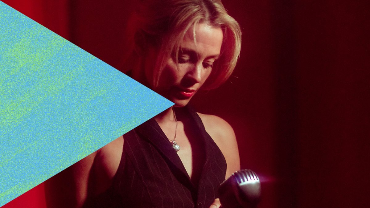 BBC Music - BBC Music Introducing, Berkshire, 15/07/2023 - Chill jazz ...