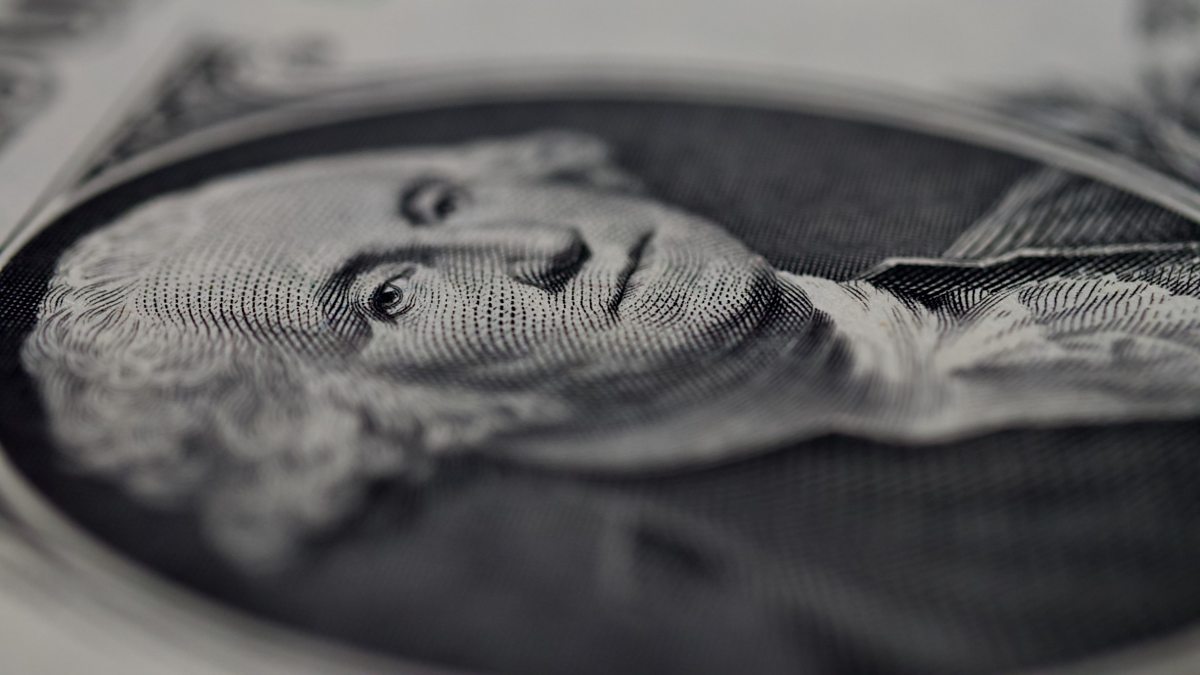 BBC World Service - World Business Report, Profits at US banks boosted ...