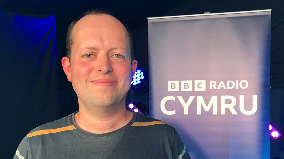 BBC Radio Cymru - Y Talwrn, Talwrn Tafwyl, Talwrn Tafwyl - Cerdd yr Wythnos