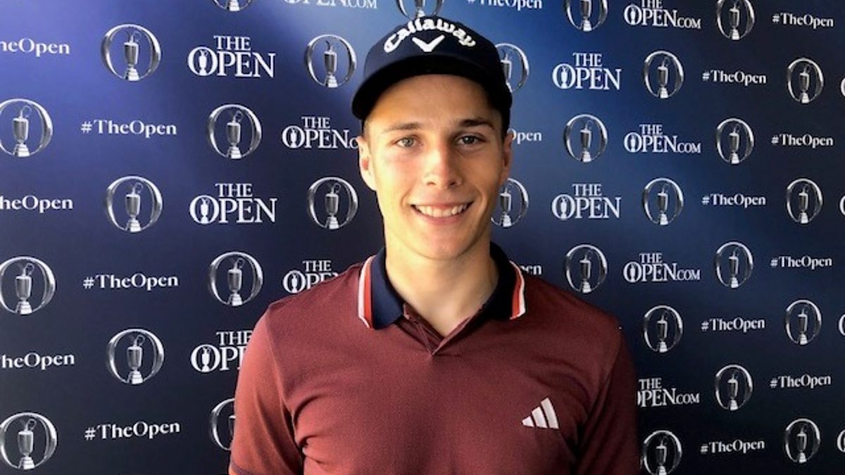 BBC Radio Merseyside - Total Sport Merseyside, James Mountford 17/07 ...