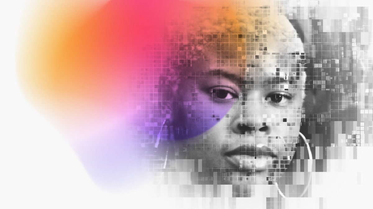 BBC News - Artificial Intelligence: The Death of Art?